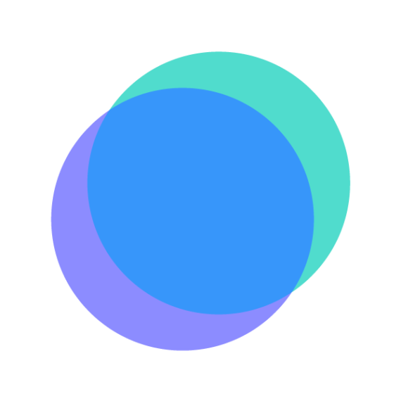 Kollab-Logo-Icon - KOLLAB.asia